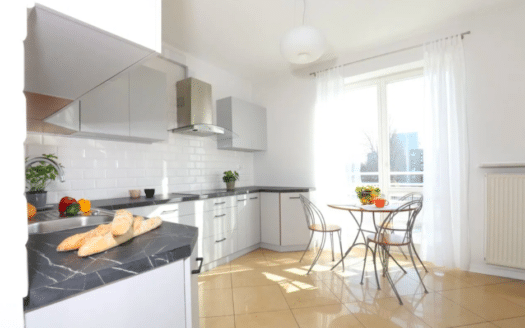Flat For Rent In Warsaw Apartment For Rent In Poland