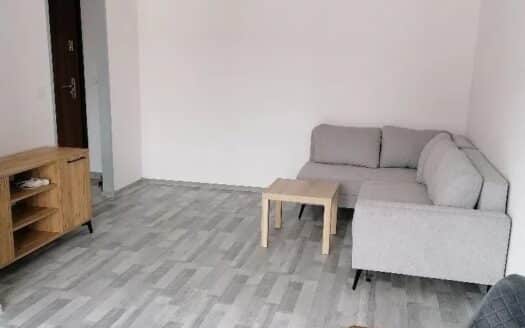 Flat for rent in Poland - Long term rentals in Poland